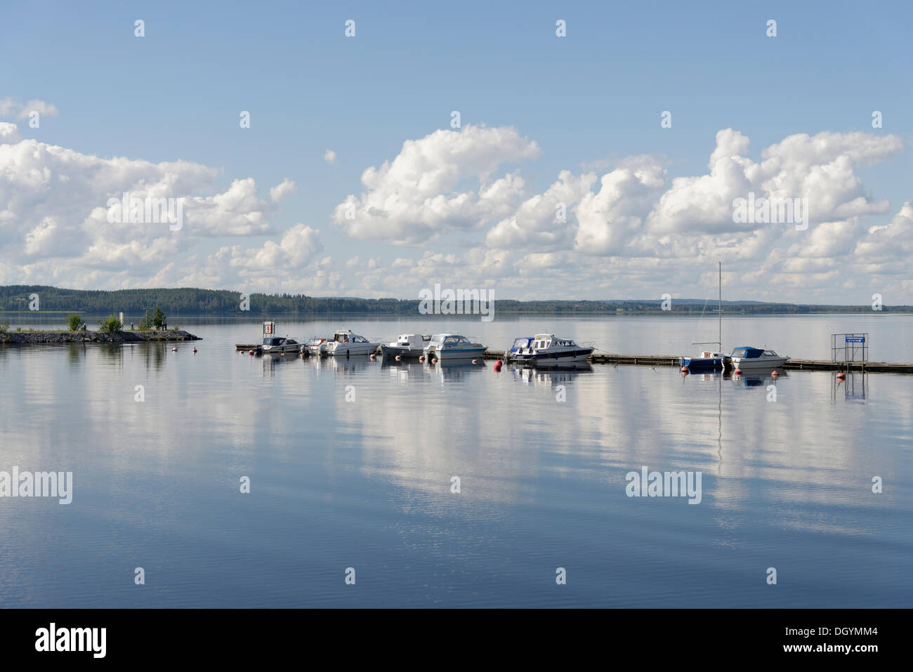 Iisalmi High Resolution Stock Photography and Images - Alamy