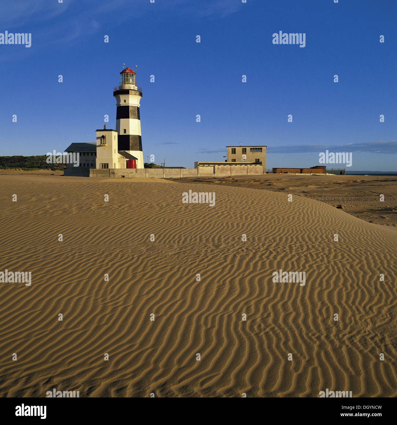 Cape recife south africa hi-res stock photography and images - Alamy