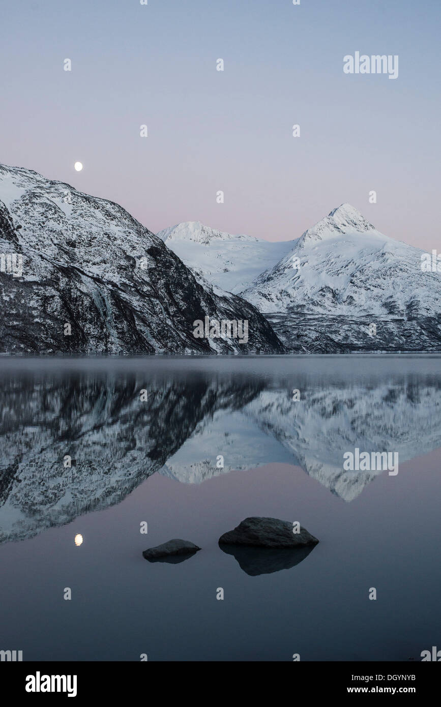 Portage lakes hi-res stock photography and images - Alamy