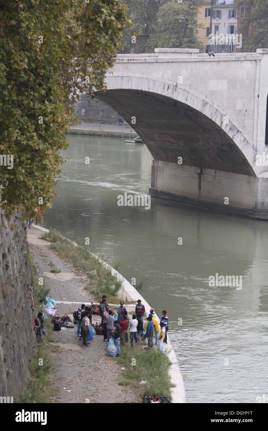 Evade capture High Resolution Stock Photography and Images - Alamy