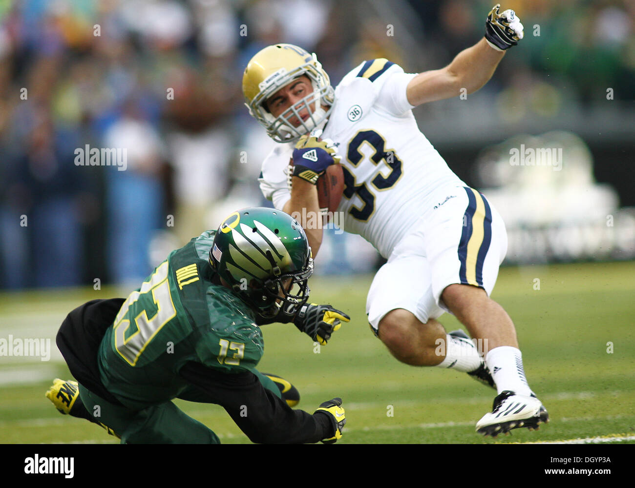 Steven troy hi-res stock photography and images - Alamy