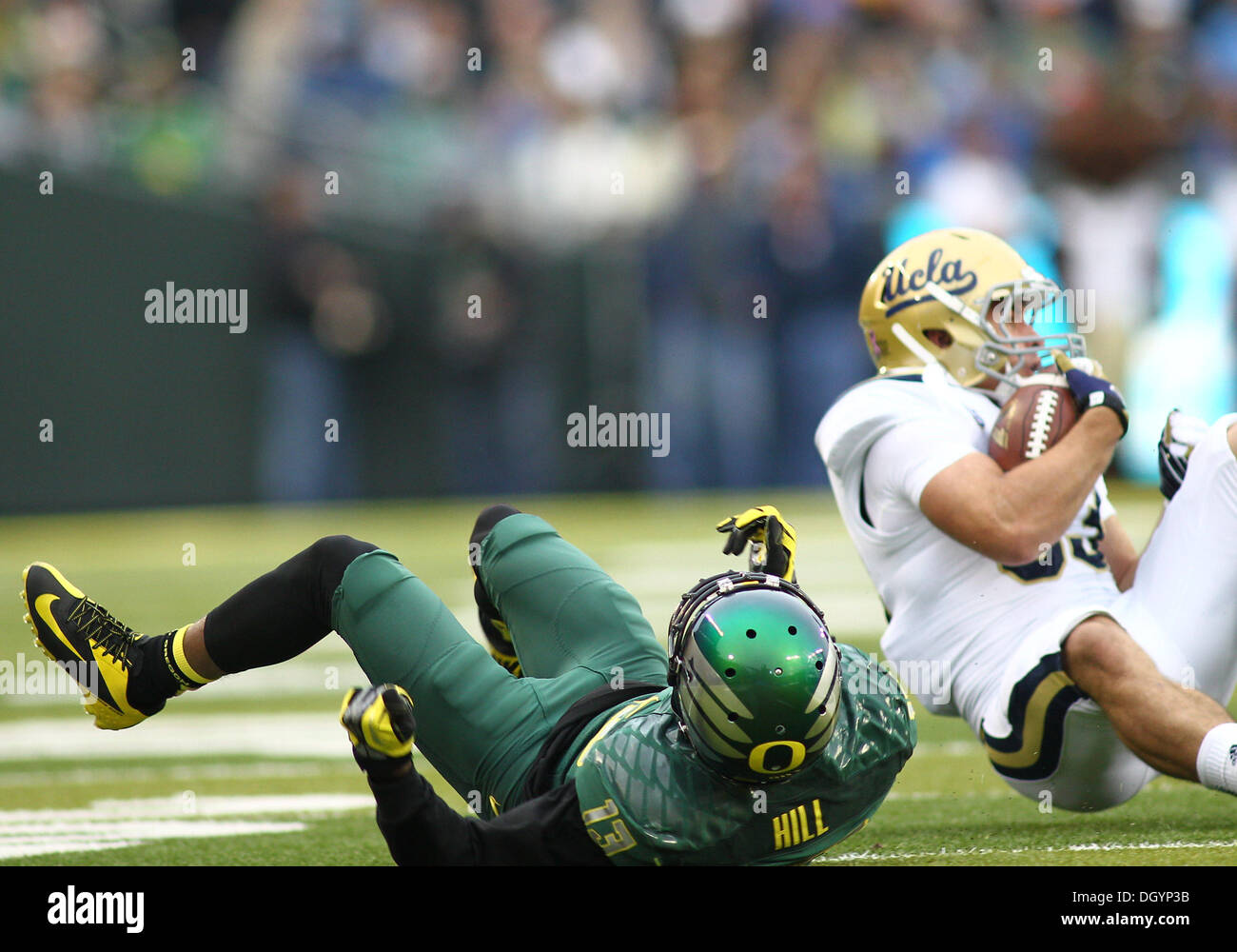 Steven troy hi-res stock photography and images - Alamy