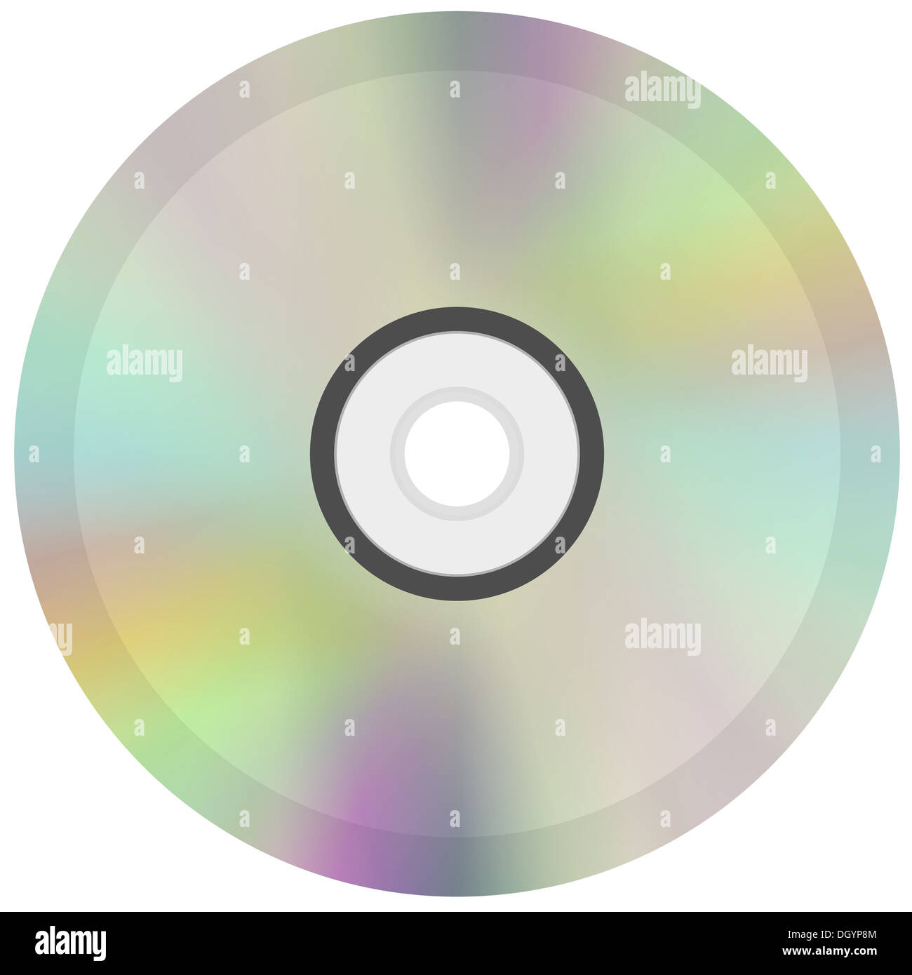 Dvd disc movie hi-res stock photography and images - Alamy