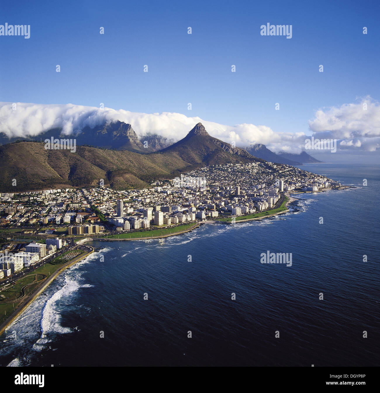 Saunders bay hi-res stock photography and images - Alamy