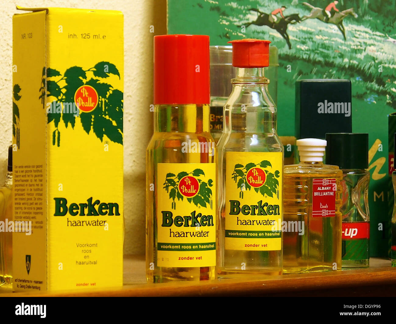 Berken High Resolution Stock Photography and Images - Alamy