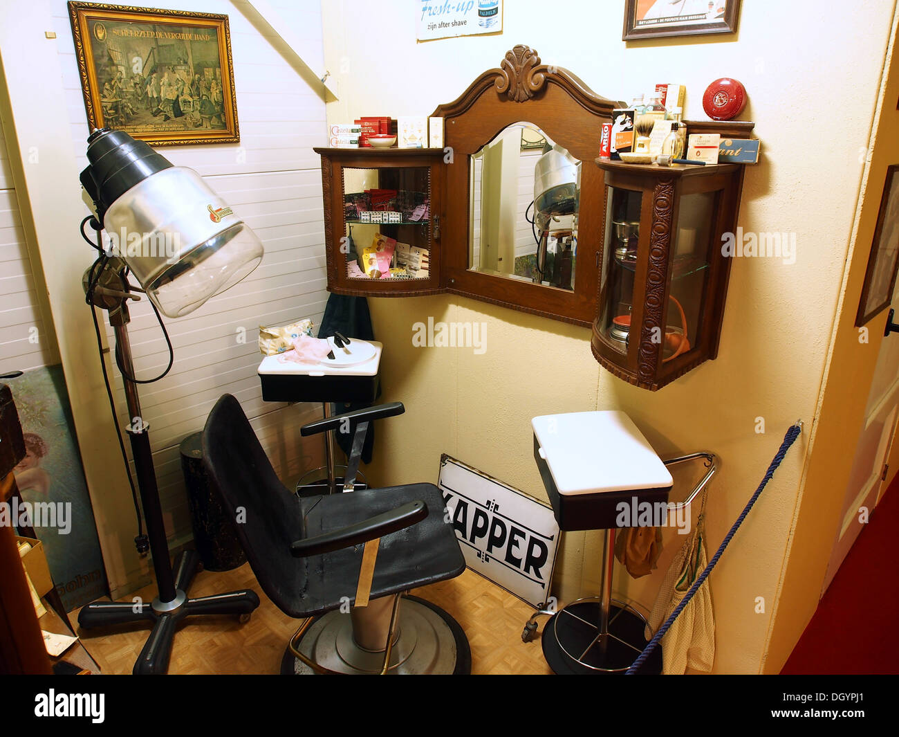 Childhood playthings hi-res stock photography and images - Alamy