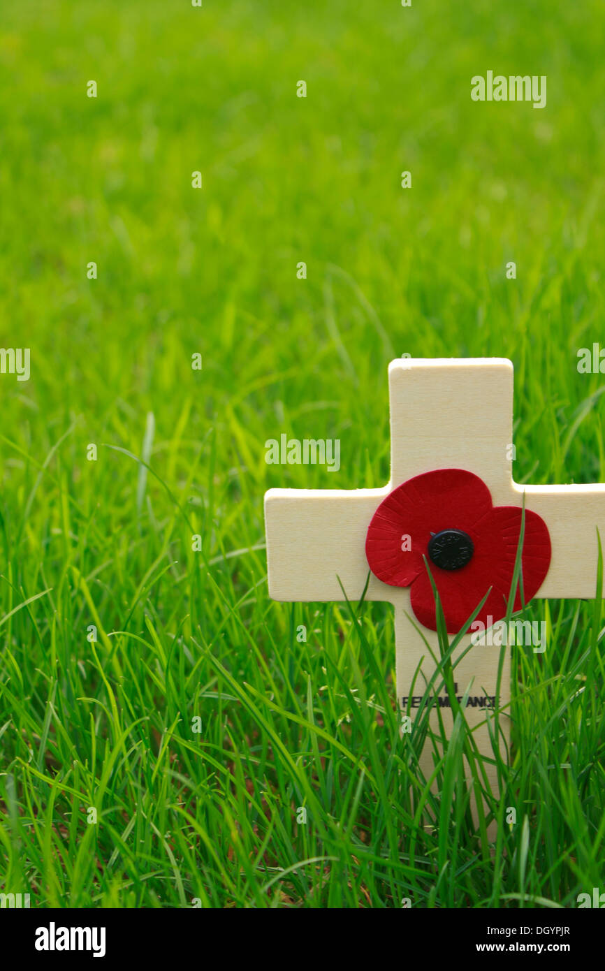 World war ii red cross hi-res stock photography and images - Alamy