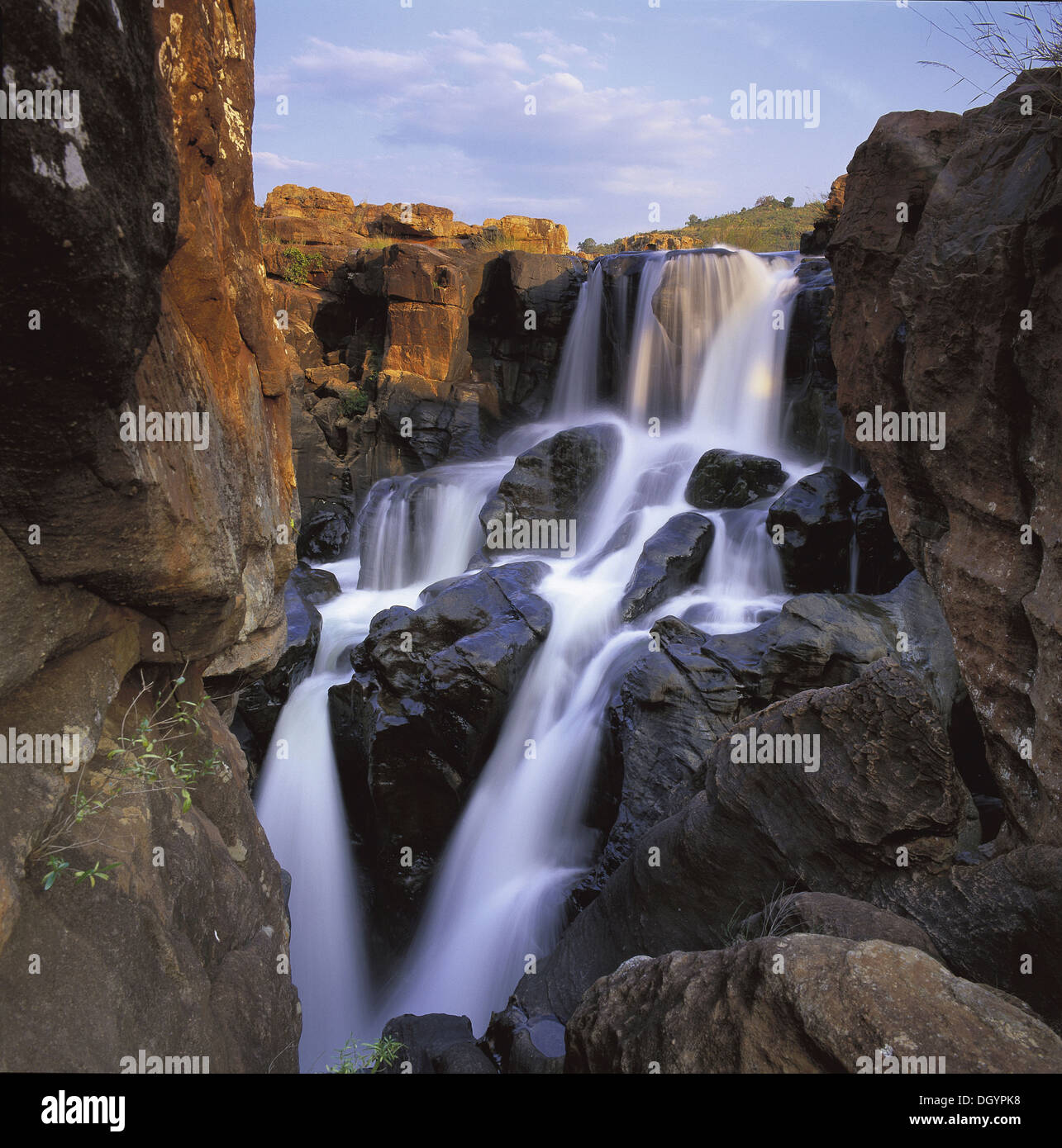 Treur river hi-res stock photography and images - Alamy