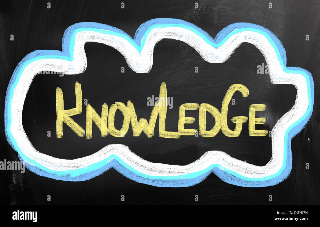 Always seek for knowledge hi-res stock photography and images - Alamy
