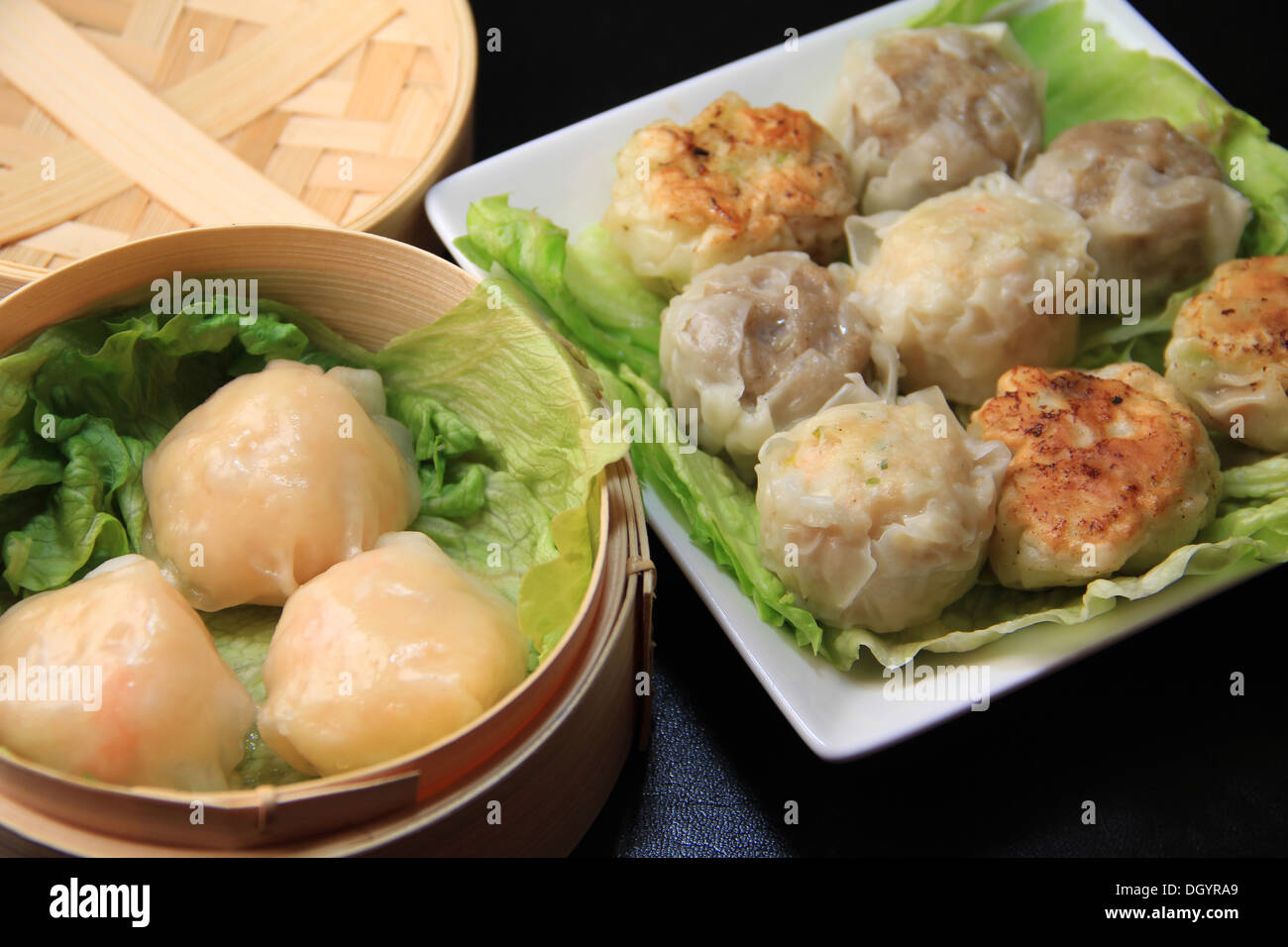 Sum image hi-res stock photography and images - Alamy