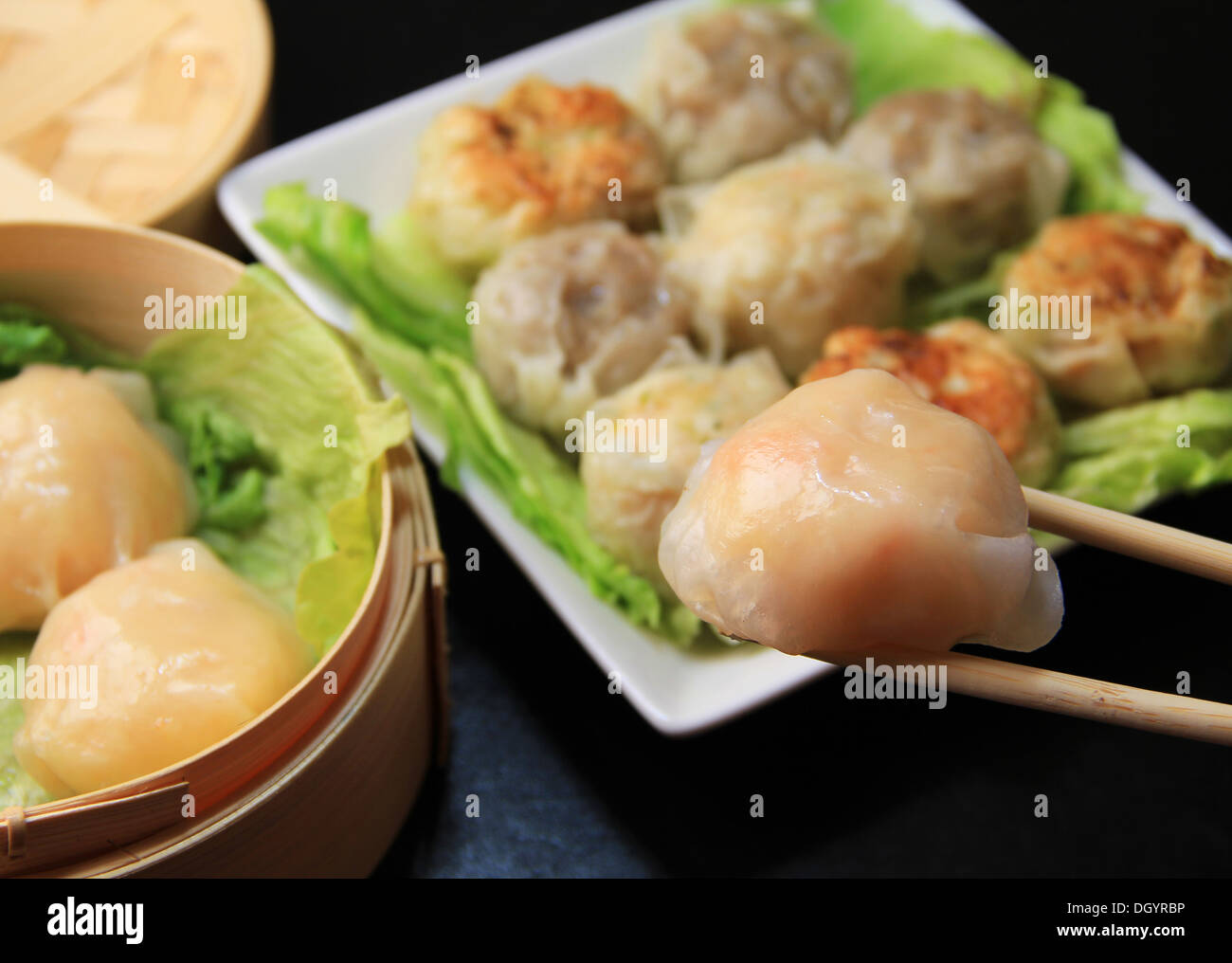 Image of the sum hi-res stock photography and images - Alamy