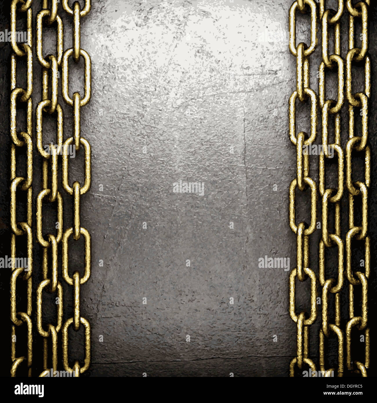 golden and silver background Stock Photo - Alamy