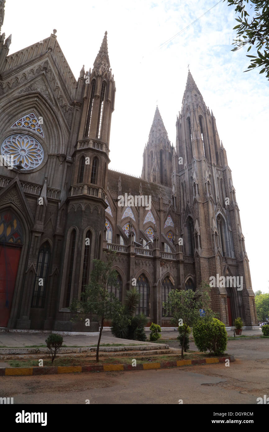 Relic of st philomena hi-res stock photography and images - Alamy
