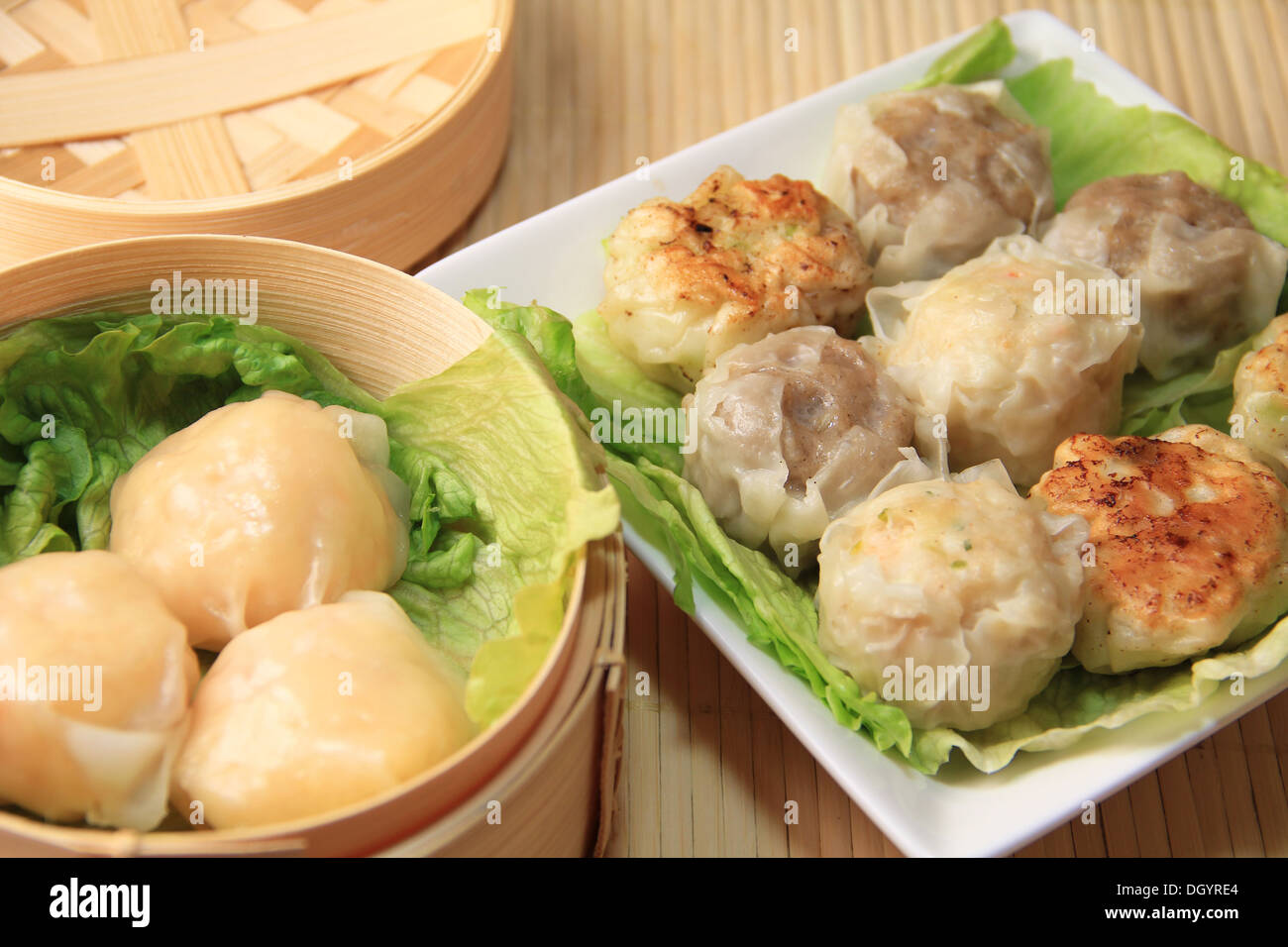 Sum image hi-res stock photography and images - Alamy