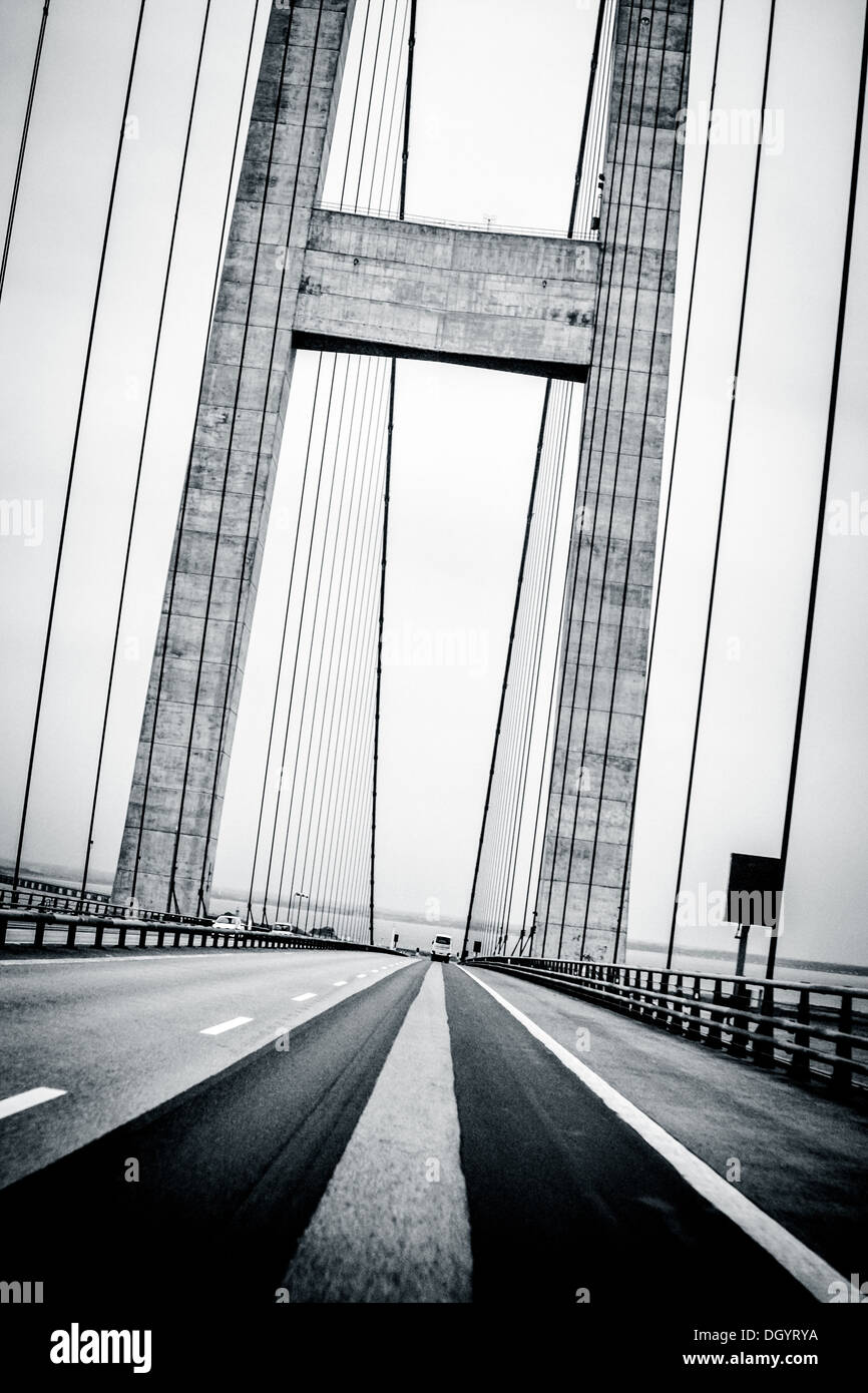 Black and white engineering photograph hi-res stock photography and ...