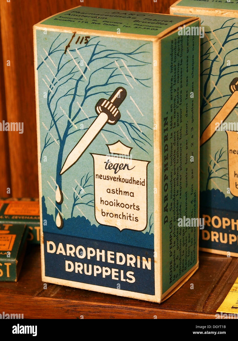 Druppels hi-res stock photography and images - Alamy