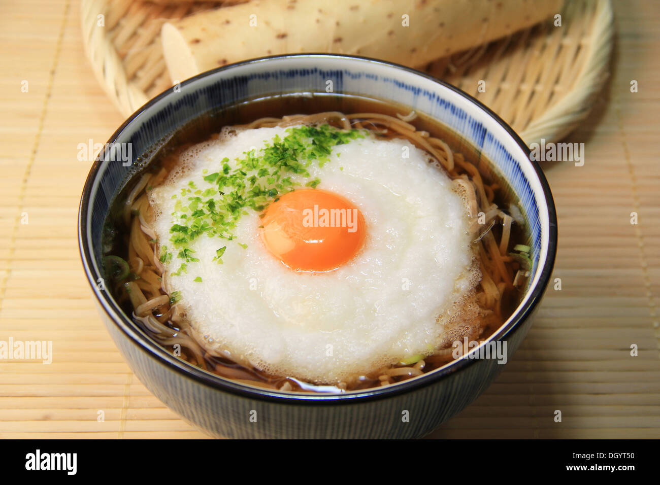 Tororo hi-res stock photography and images - Alamy