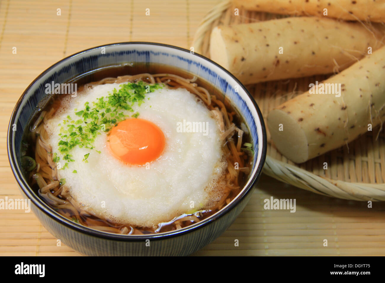 Tororo hi-res stock photography and images - Alamy