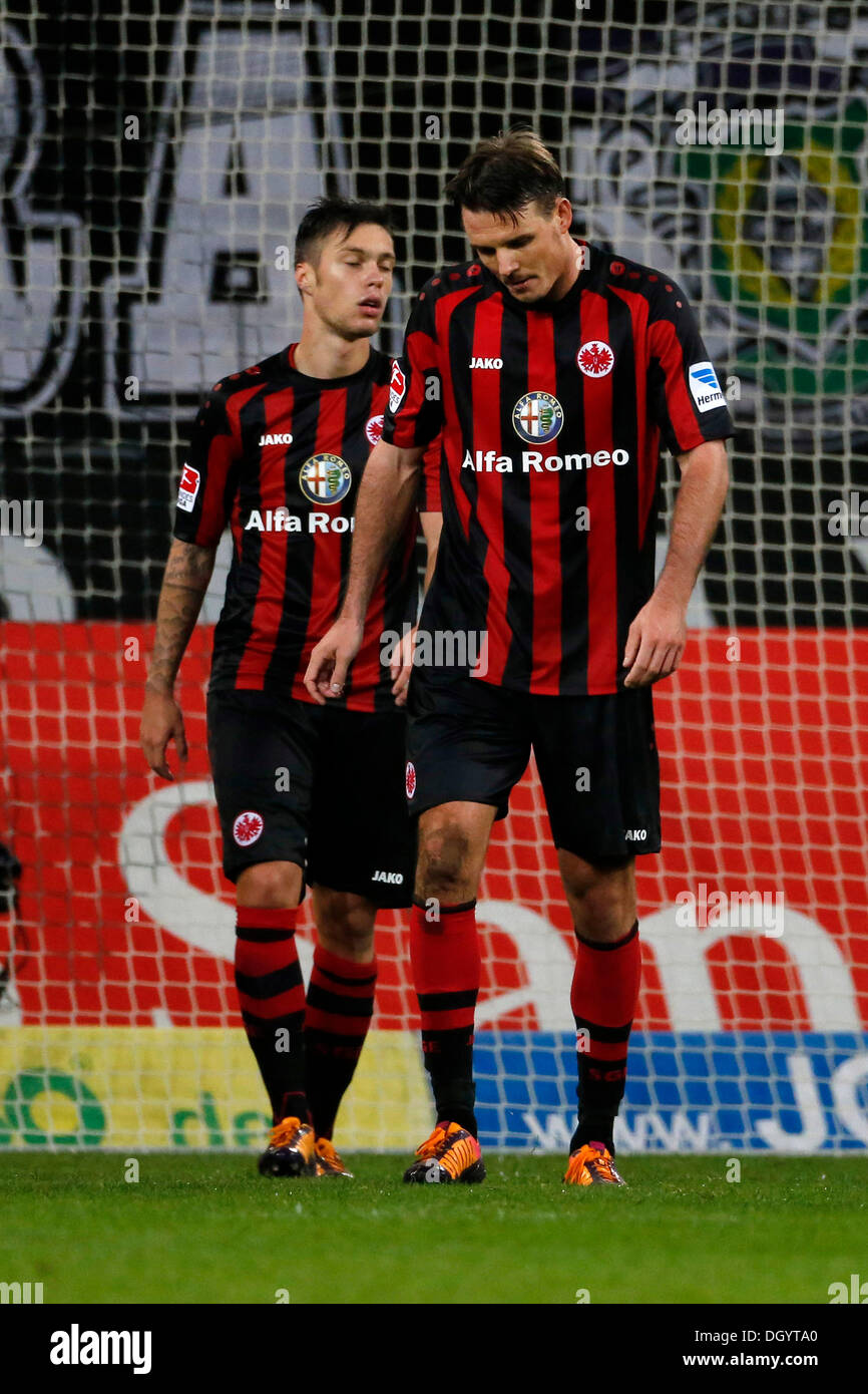 Alexander meier hi-res stock photography and images - Alamy