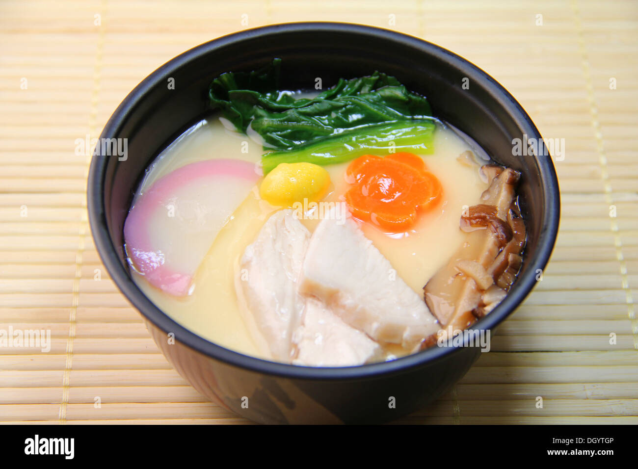 Hotchpotch hi-res stock photography and images - Alamy