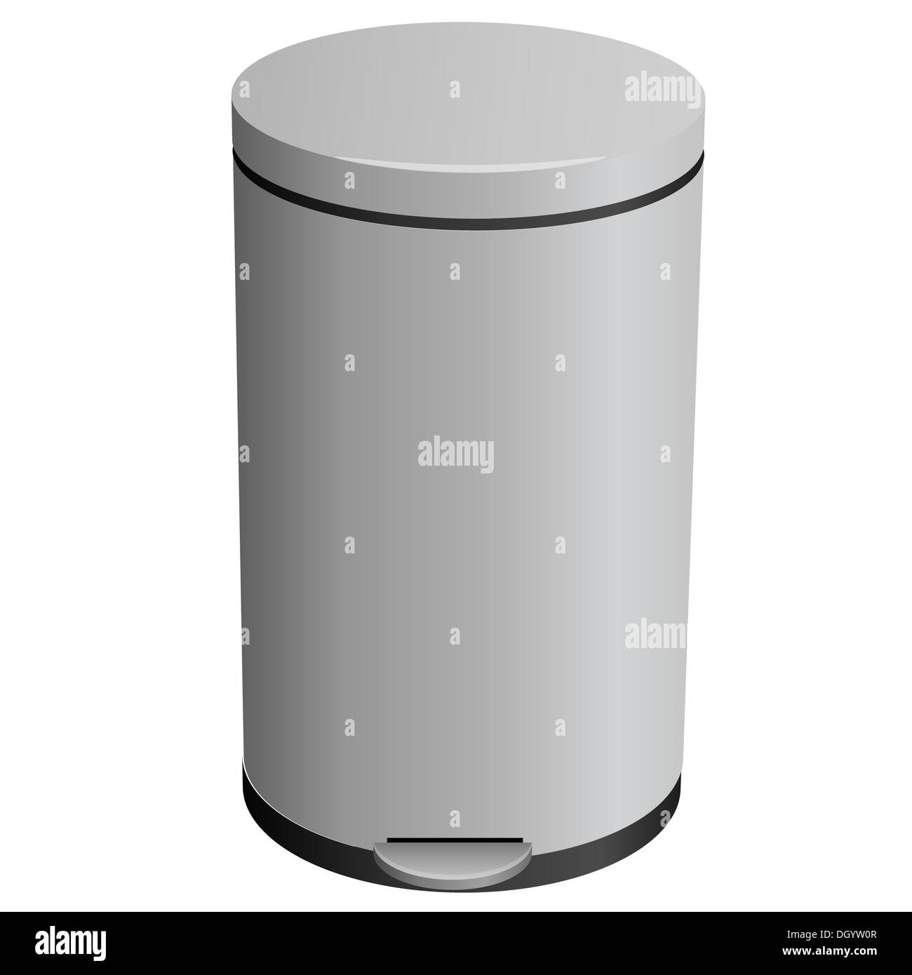 Work closed Black and White Stock Photos & Images - Alamy