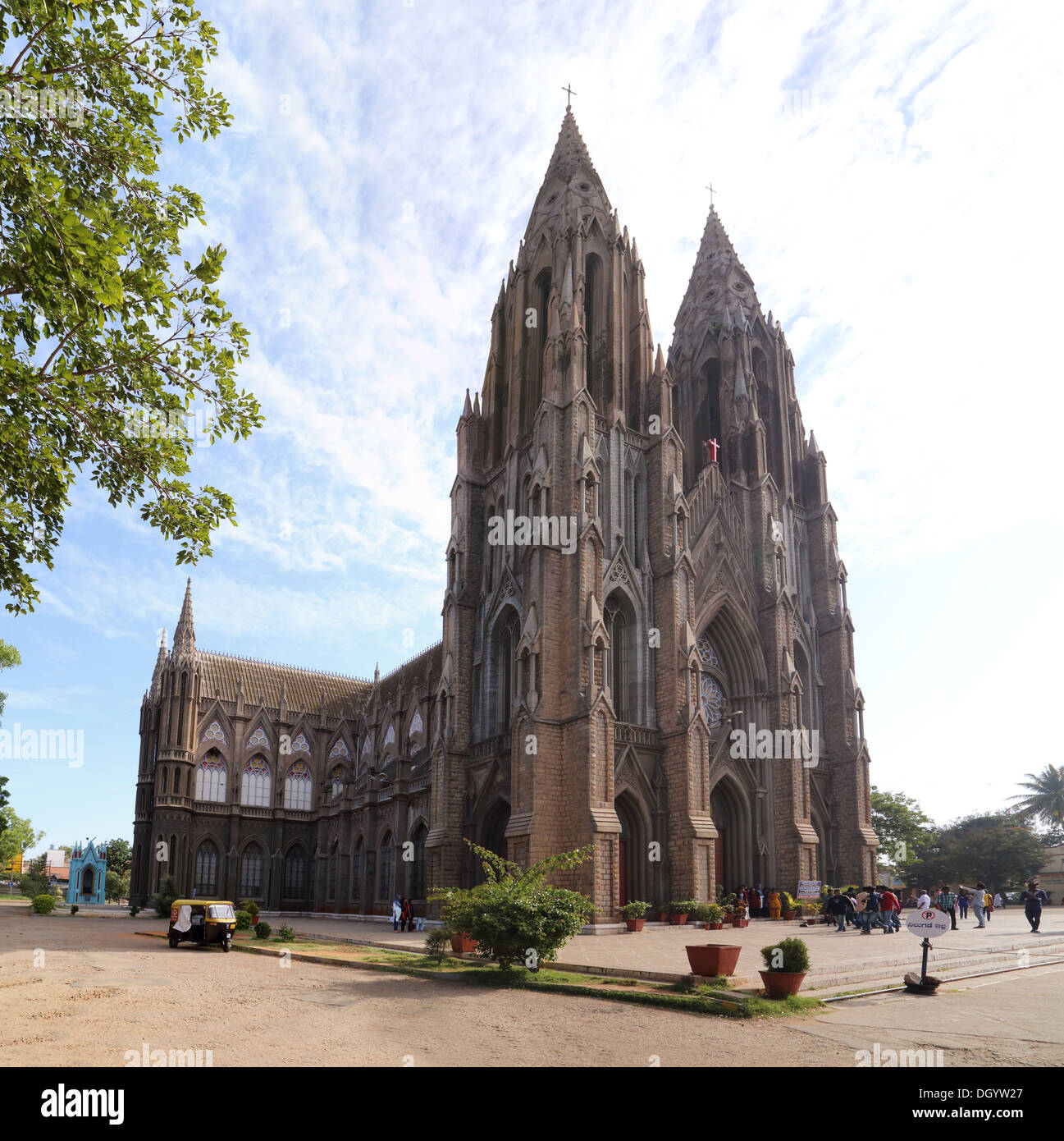 St Philomena Stock Photos & St Philomena Stock Images - Alamy