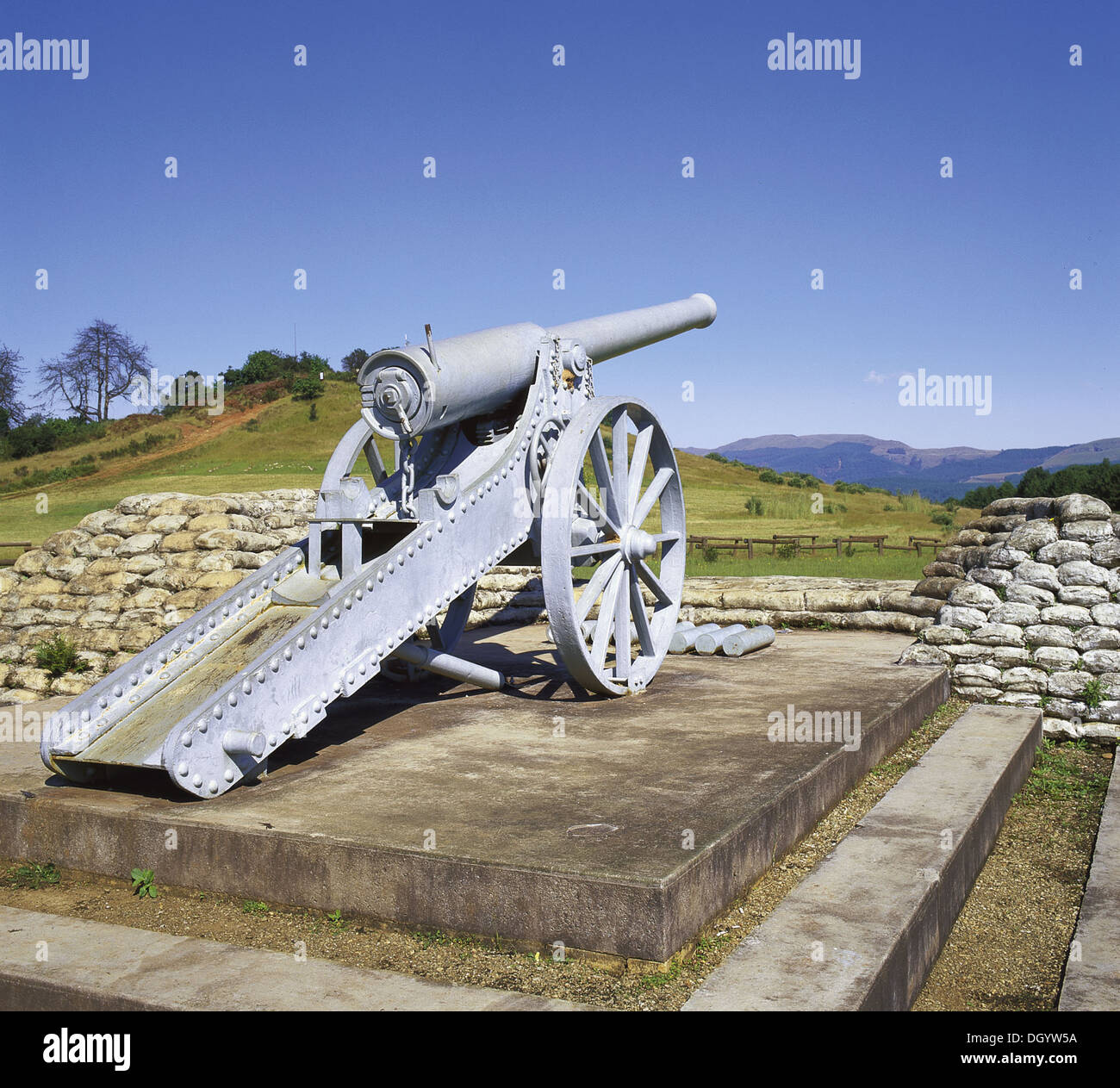 Sabiet hi-res stock photography and images - Alamy