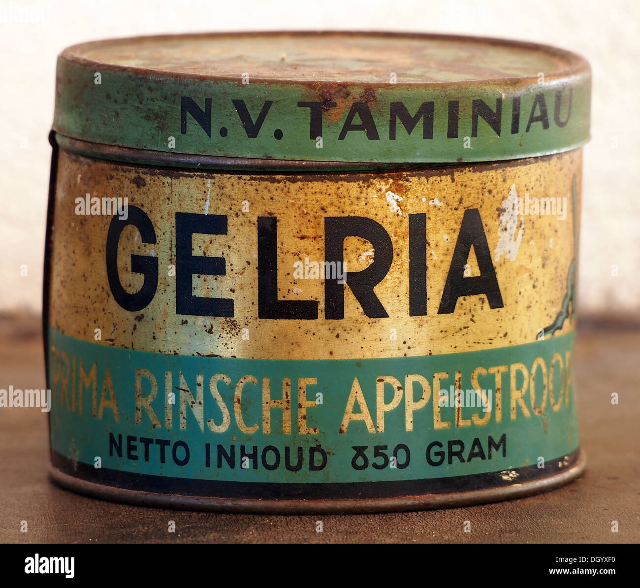 Gelria hi-res stock photography and images - Alamy