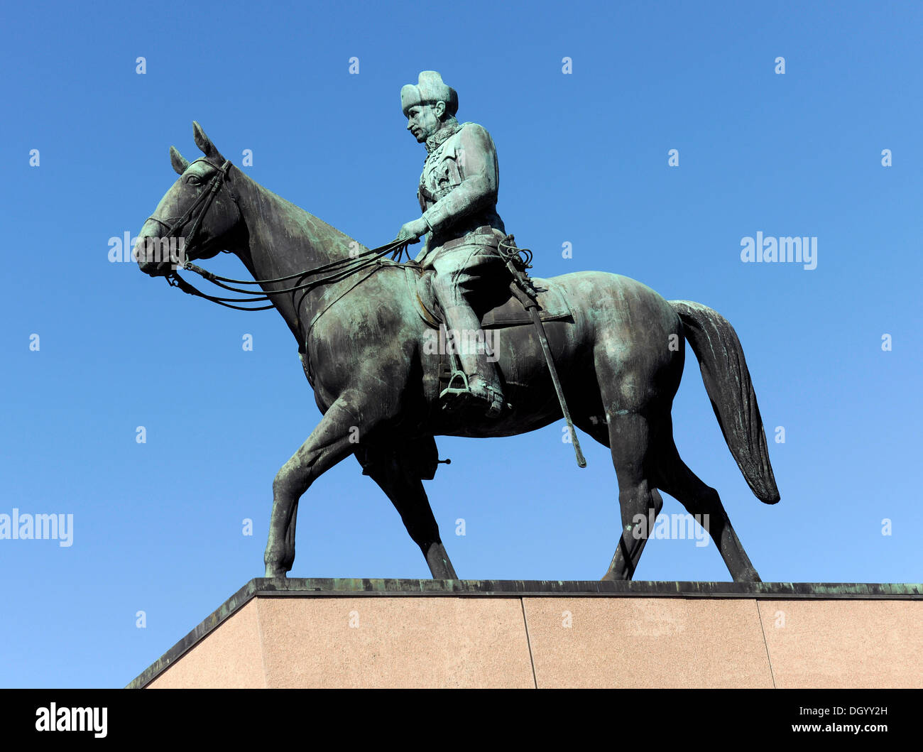 Mannerheim hi-res stock photography and images - Alamy