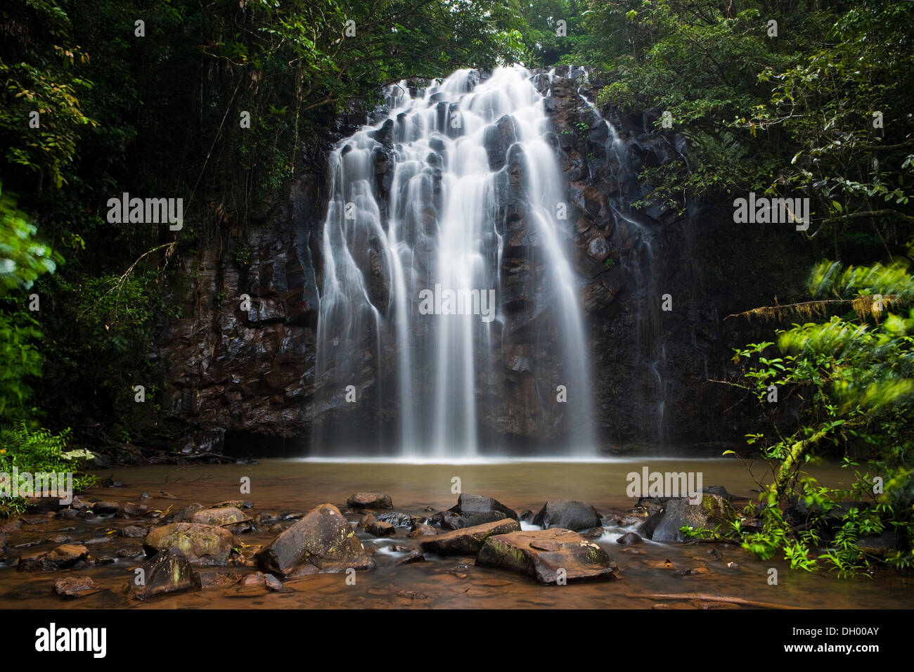 Atherton tablelands queensland hi-res stock photography and images - Alamy
