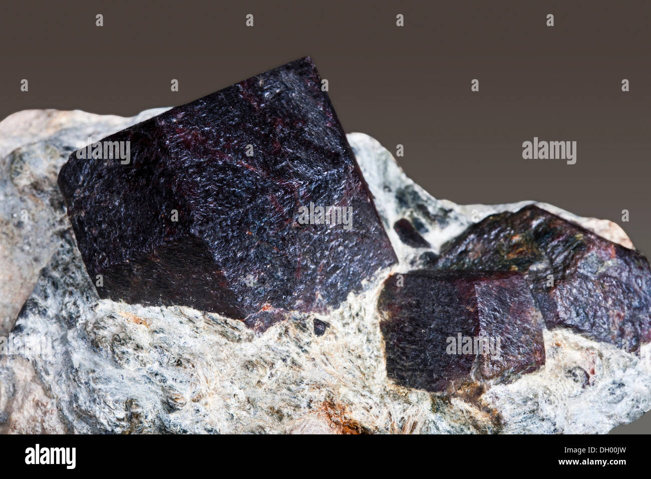 Silicates hi-res stock photography and images - Alamy