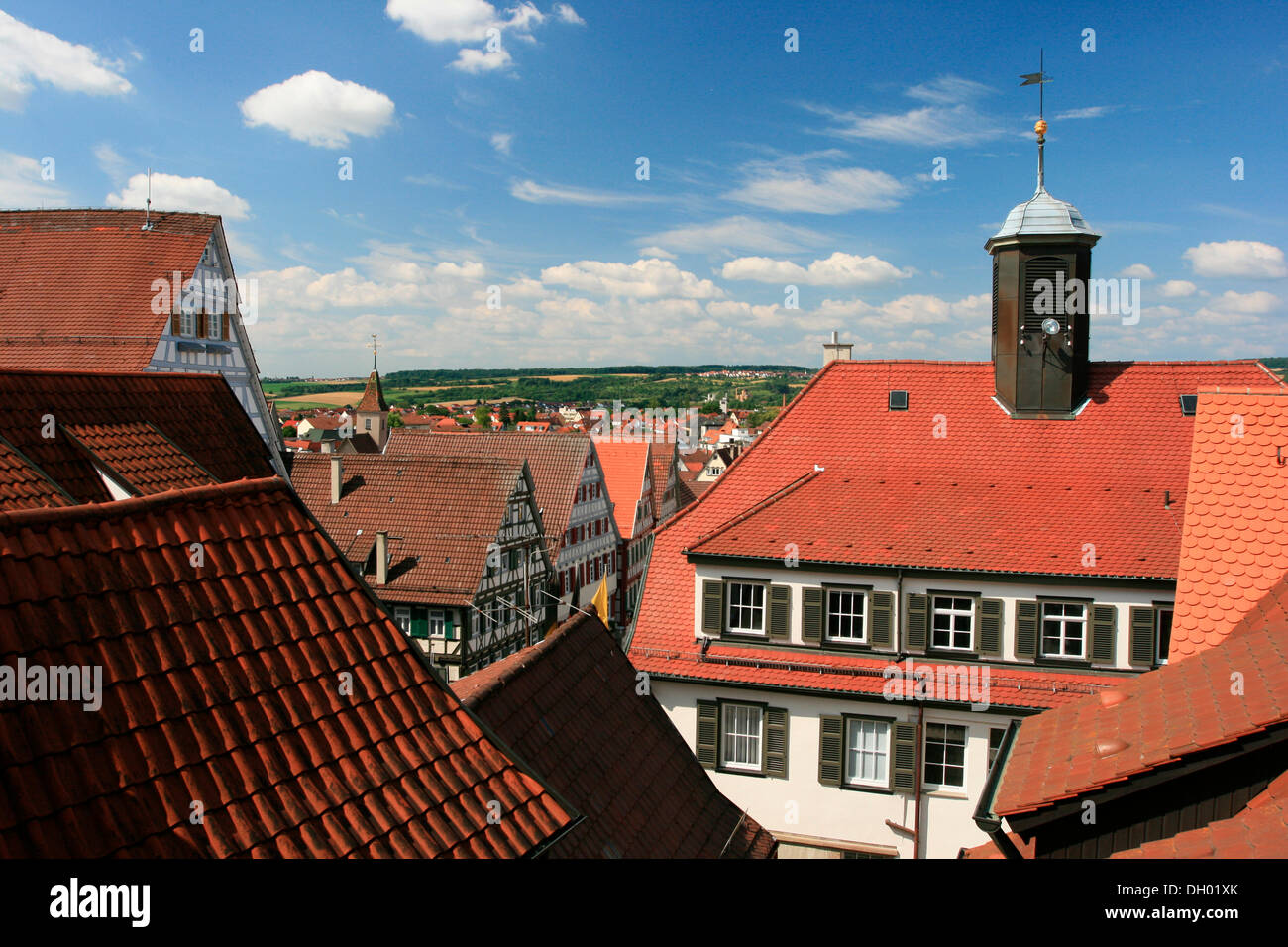 Boeblingen hi-res stock photography and images - Alamy