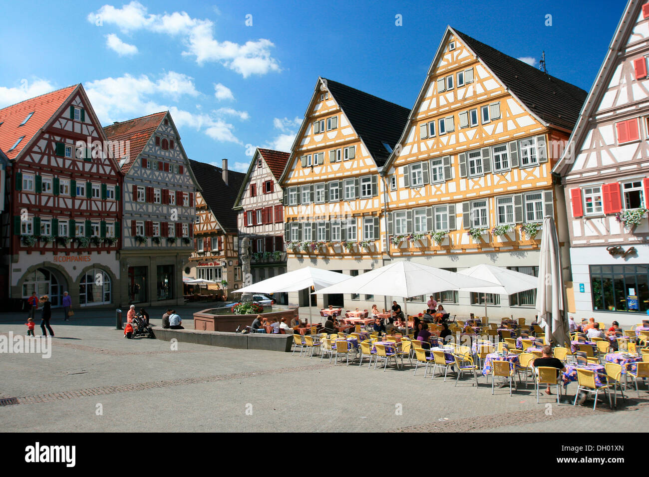 Boeblingen hi-res stock photography and images - Alamy