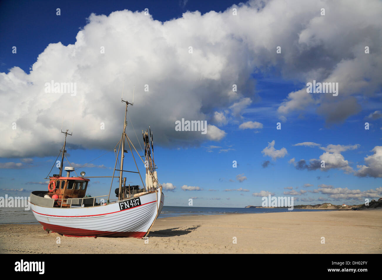 Jytland hi-res stock photography and images - Alamy