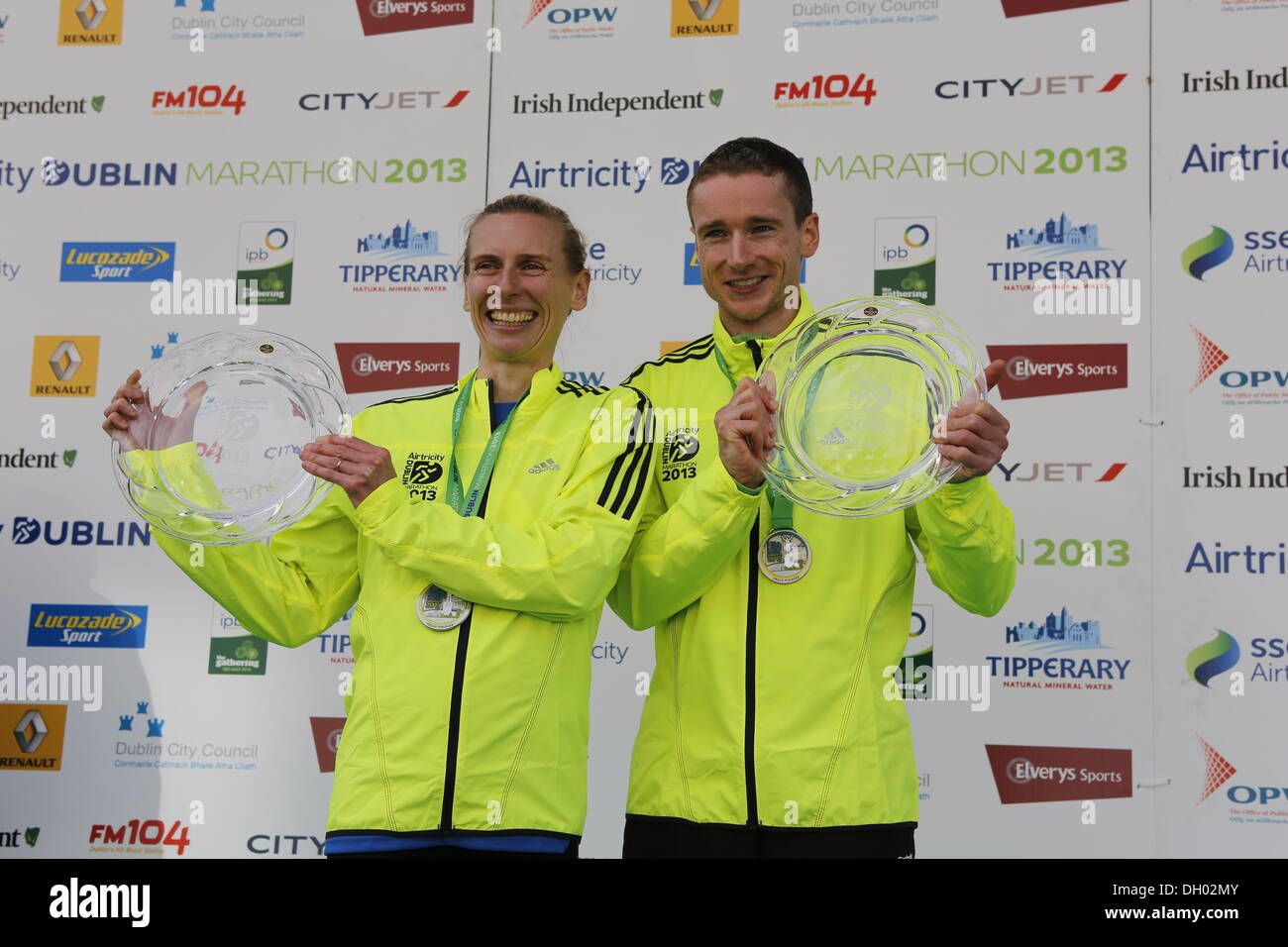 Michael mccambridge hi-res stock photography and images - Alamy