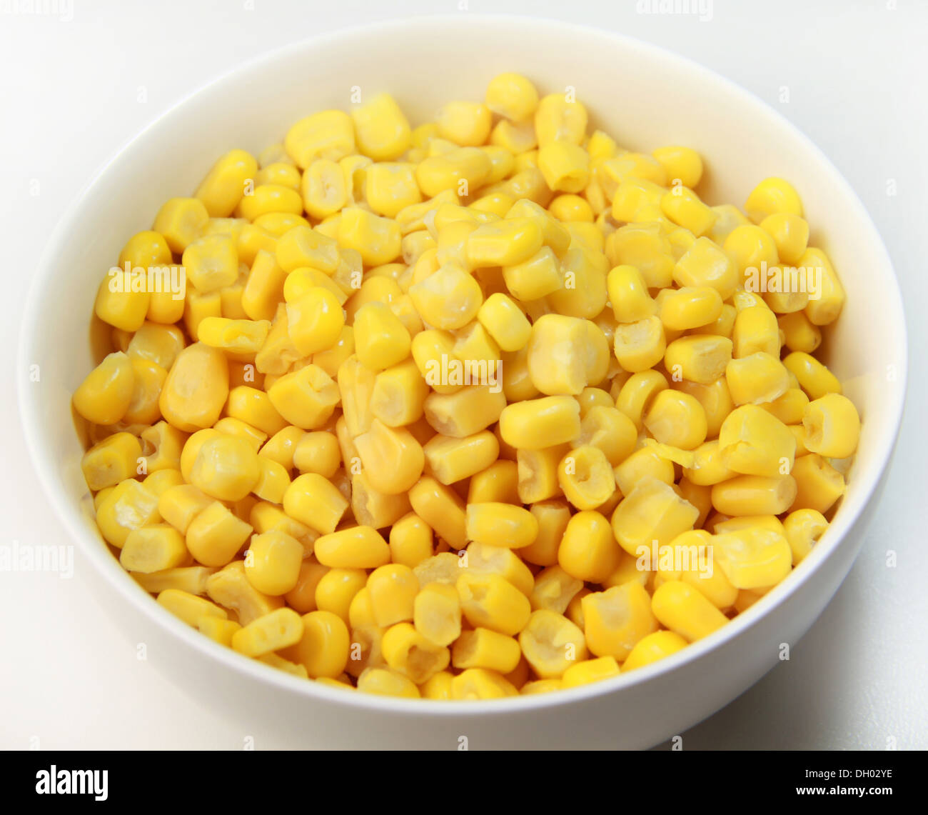 Corn kernels image hi-res stock photography and images - Alamy
