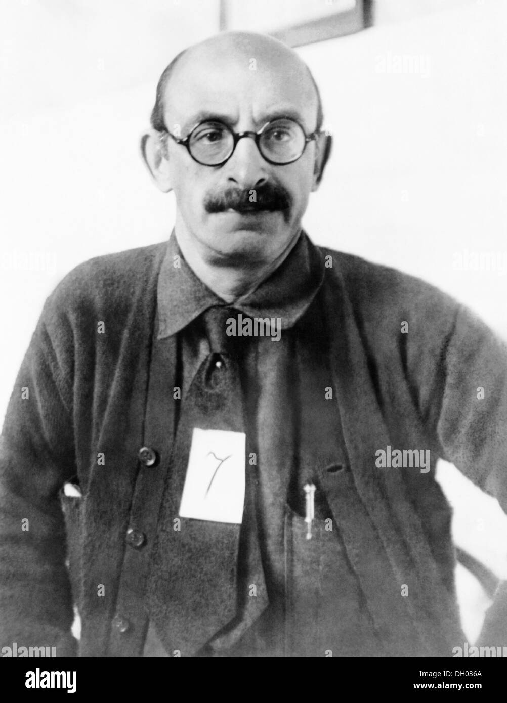 1919 1920s hi-res stock photography and images - Alamy