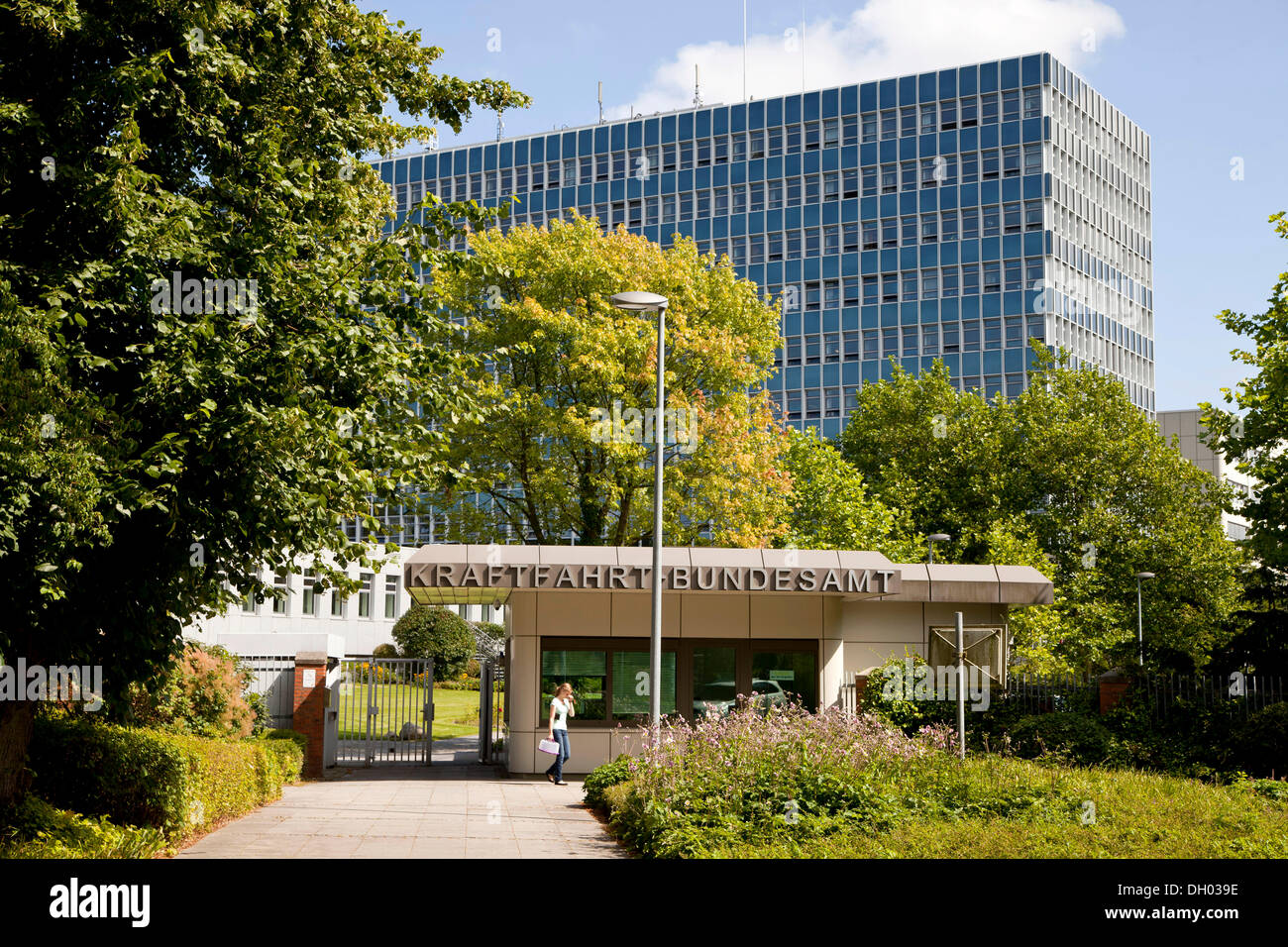 Government motor vehicle hi-res stock photography and images - Alamy
