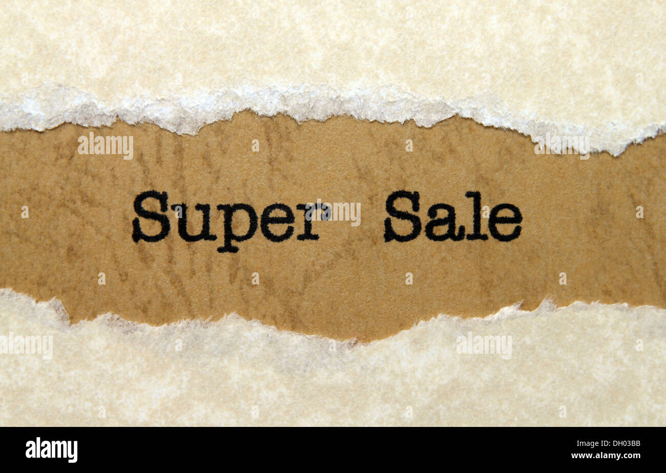 Business card stock paper texture hi-res stock photography and images ...