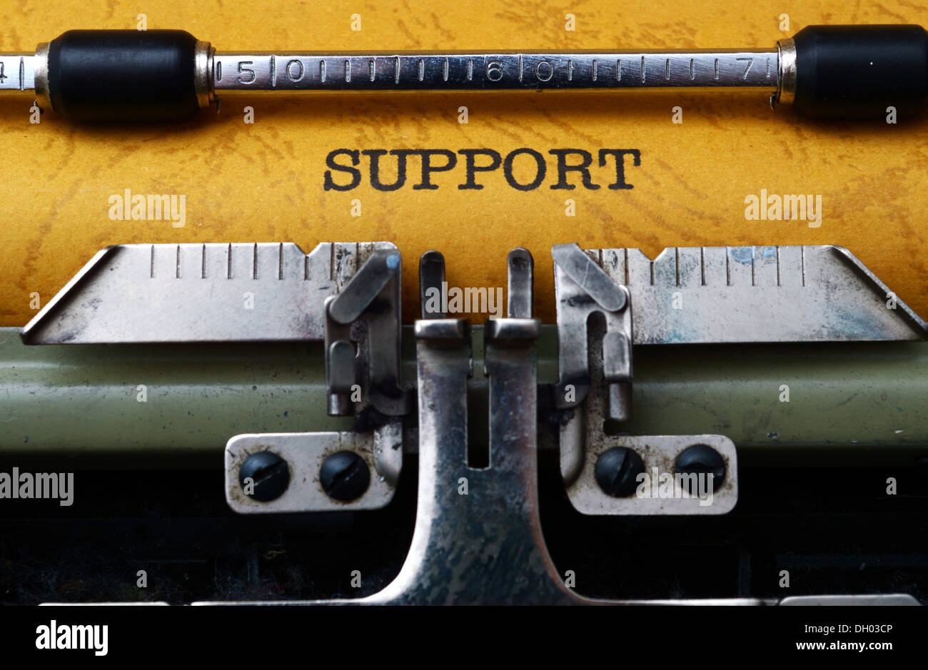 Support vector machine hi-res stock photography and images - Alamy