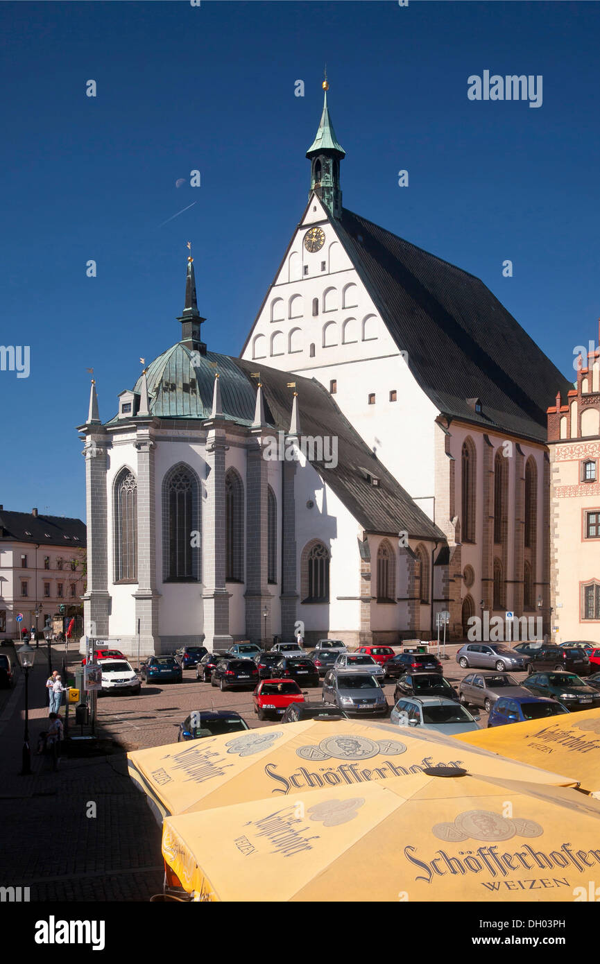 Freiberg hi-res stock photography and images - Alamy