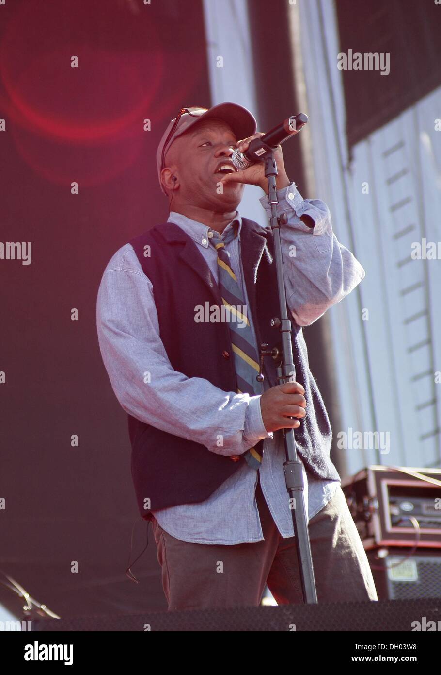 Corey glover hi-res stock photography and images - Alamy