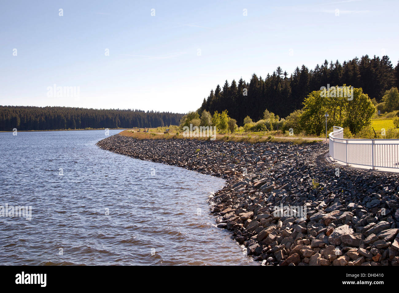 Muldenberg hi-res stock photography and images - Alamy