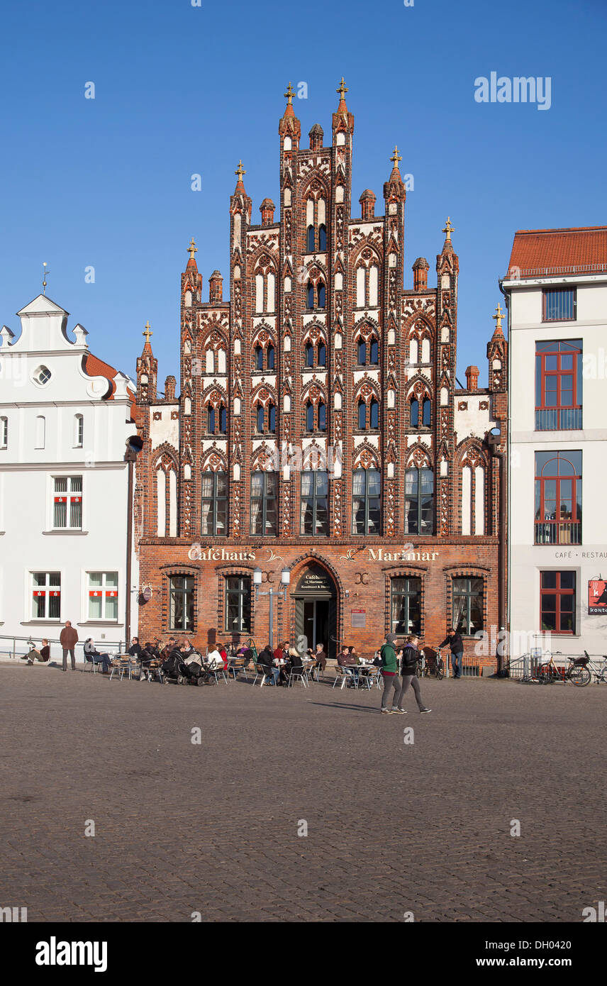 Marimar the place hi-res stock photography and images - Alamy