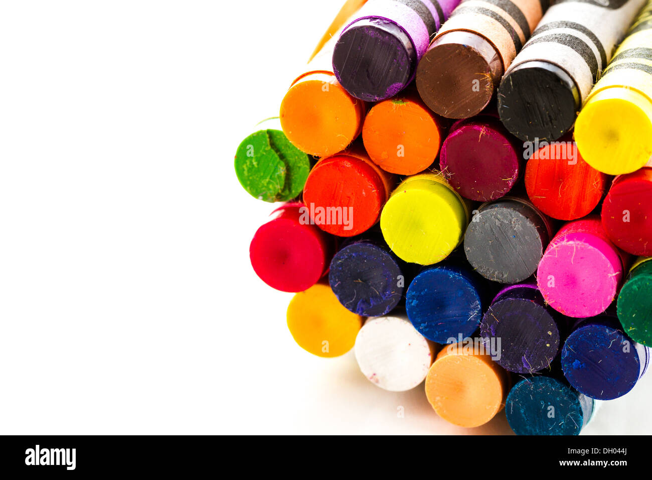 Cryon hi-res stock photography and images - Alamy