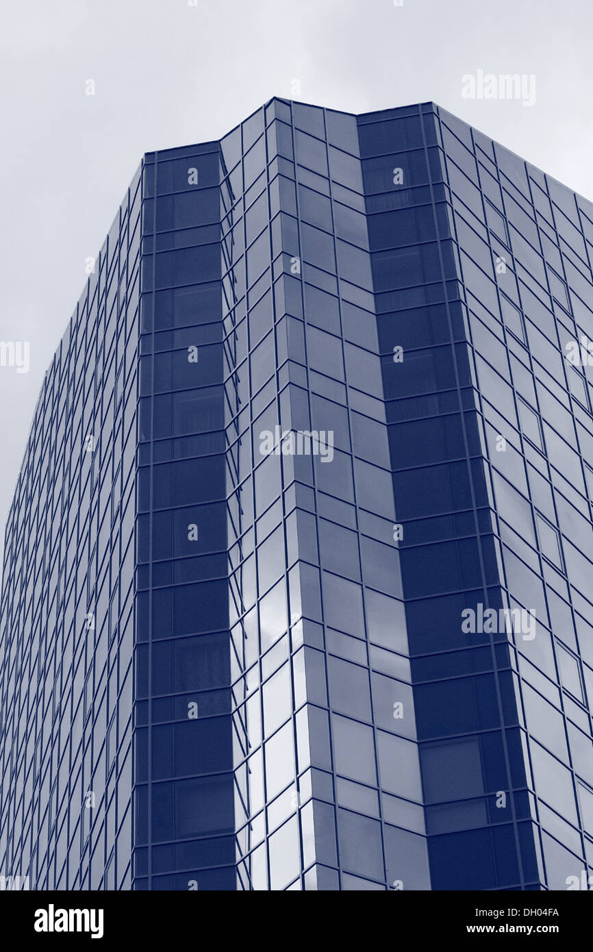 Building construction architecture hi-res stock photography and images ...