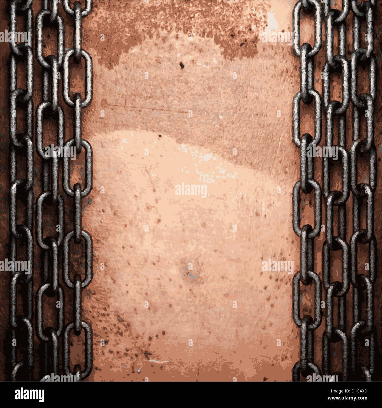 Old metal background Stock Photo - Alamy