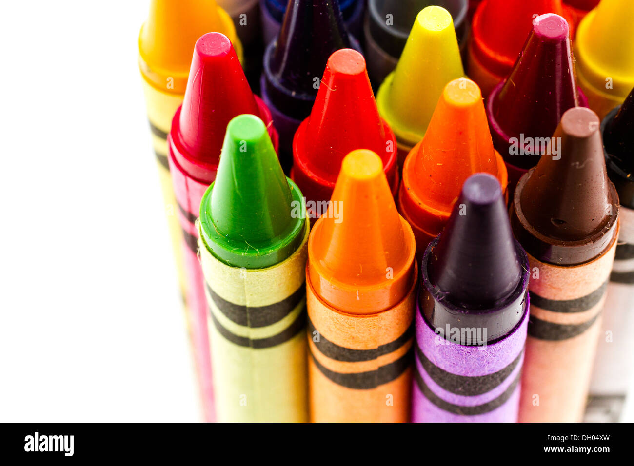 Cryon hi-res stock photography and images - Alamy