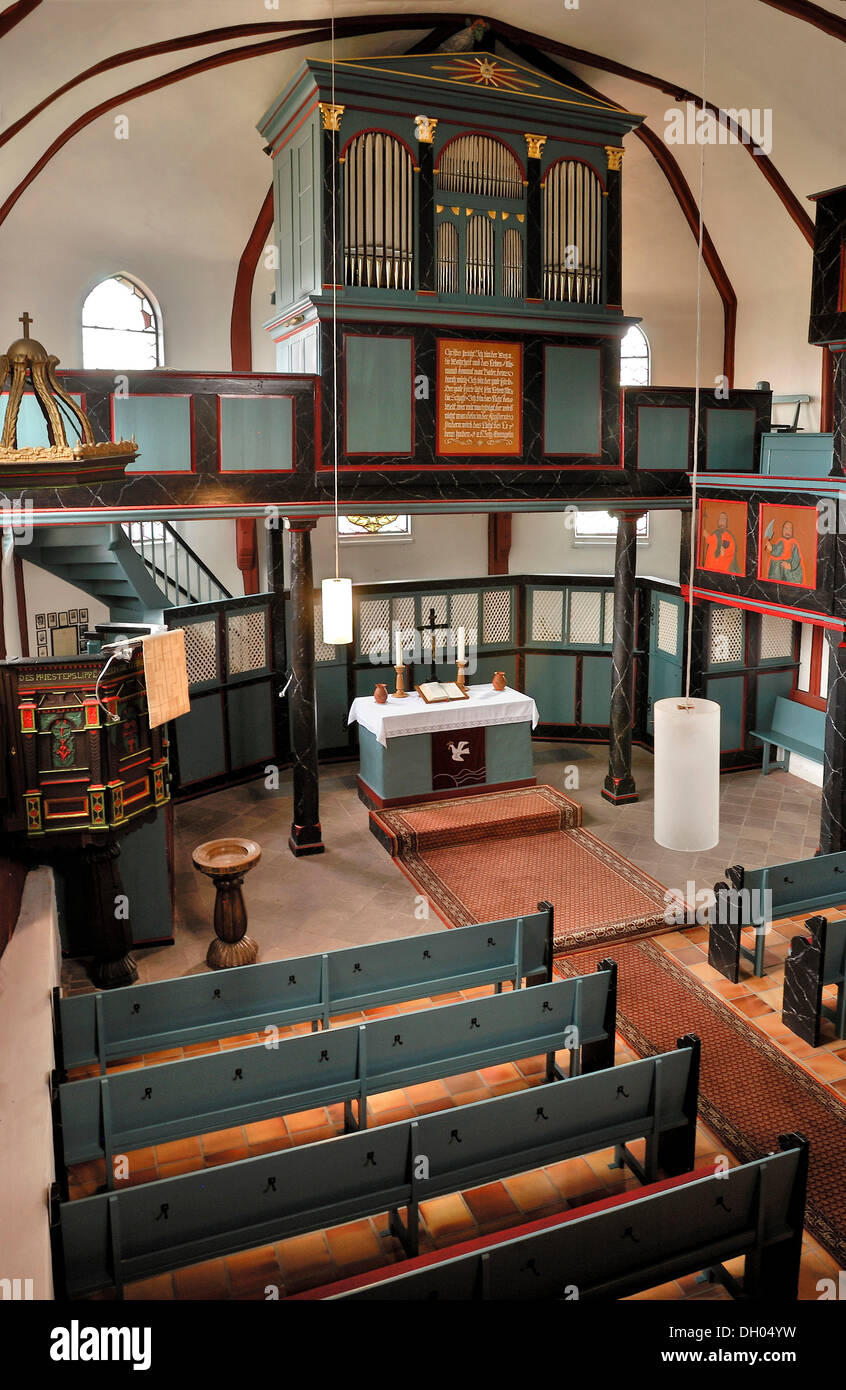 Organ Hall High Resolution Stock Photography and Images - Alamy