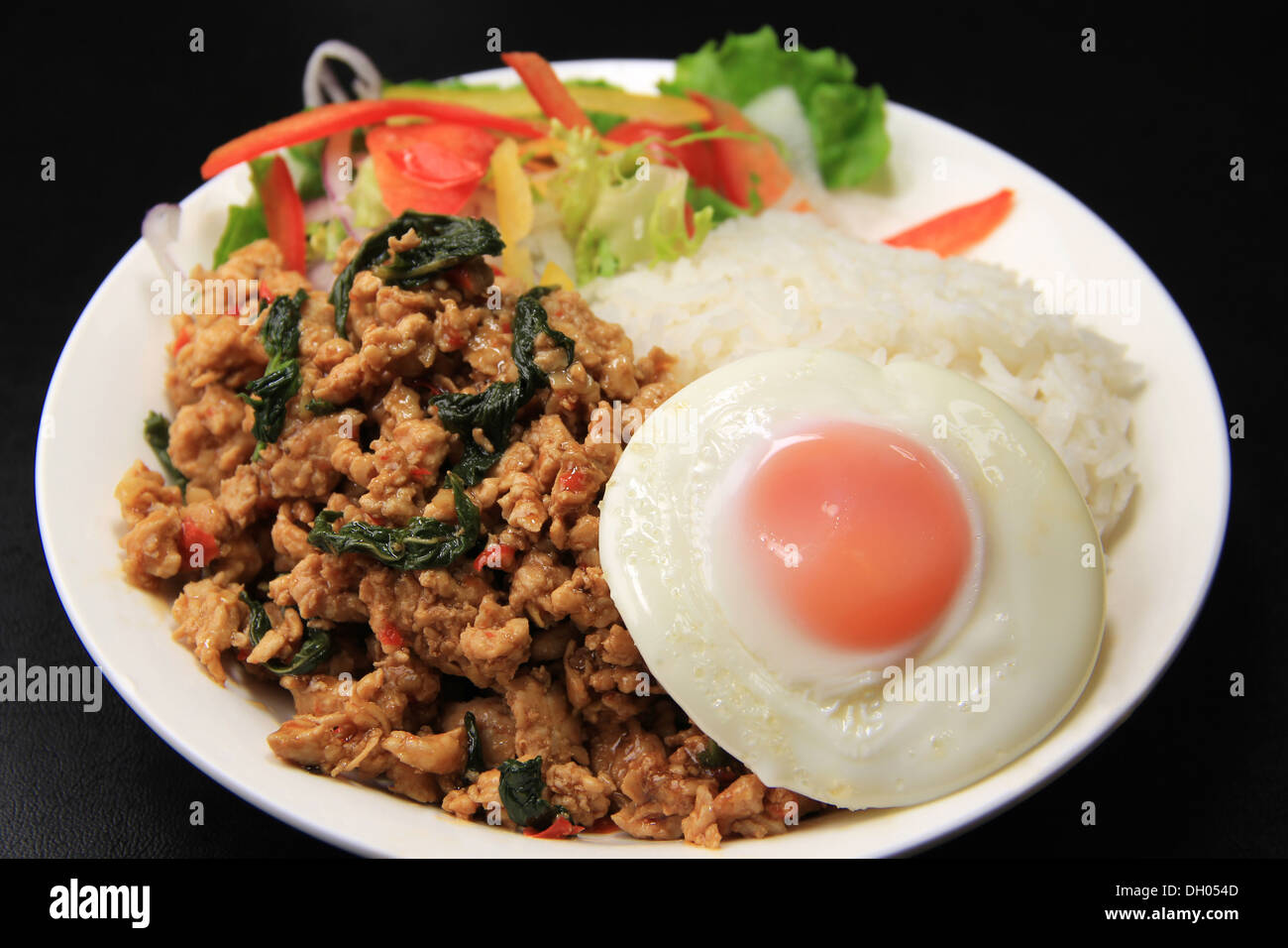 Prao hi-res stock photography and images - Alamy